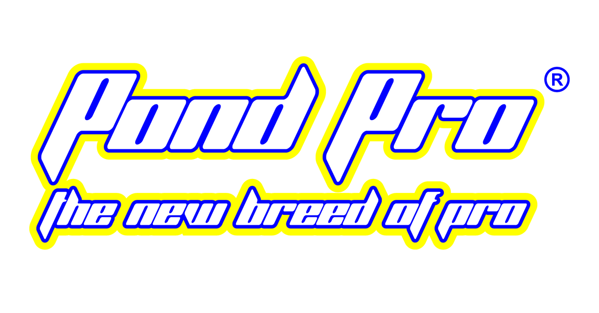 Pond Pro Baits Is Home Of The Cutting Edge Scorn and Sqworms Lures ...